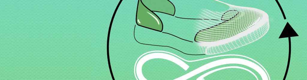 Toe puffs, heel counters and reinforcement materials - Kenda